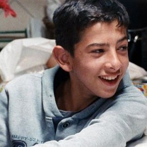 Pio Amato - Rotten Tomatoes