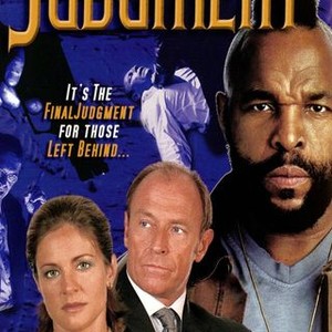 Judgment - Rotten Tomatoes