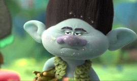 Trolls - Rotten Tomatoes