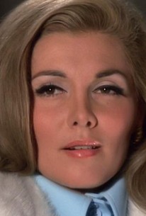 Mannix: Season 2, Episode 17 | Rotten Tomatoes