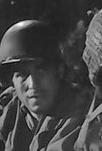 Combat!: Season 4, Episode 31 | Rotten Tomatoes