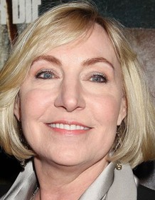 Leslie Holleran | Rotten Tomatoes