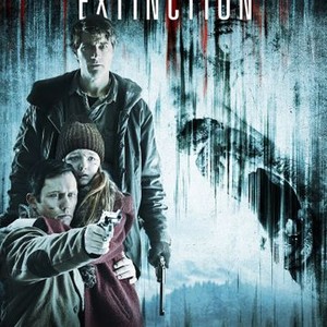 Extinction - Rotten Tomatoes