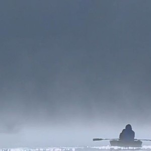 Angry Inuk - Rotten Tomatoes