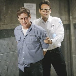 Nick Benedict - Rotten Tomatoes