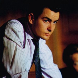 Charlie Sheen - Rotten Tomatoes