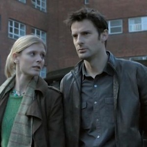 Silent Witness: Season 11, Episode 10 - Rotten Tomatoes