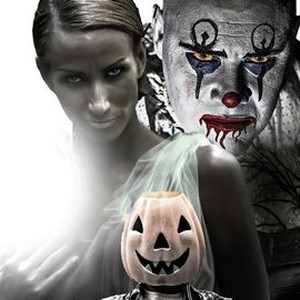 Terrortory - Rotten Tomatoes