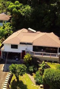 Aloha Builds: Season 1, Episode 9 | Rotten Tomatoes