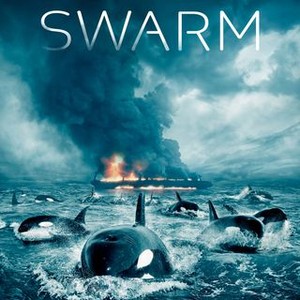 The Swarm - Rotten Tomatoes