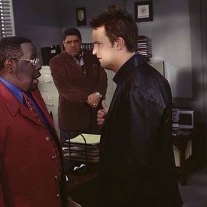 Serving Sara - Rotten Tomatoes