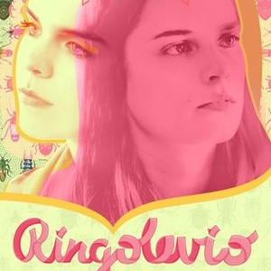 Ringolevio - Rotten Tomatoes
