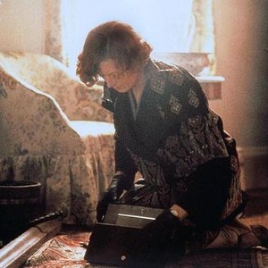 Agatha - Rotten Tomatoes