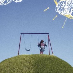 Spork - Rotten Tomatoes