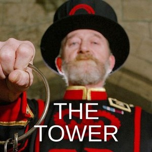 The Tower - Rotten Tomatoes