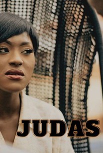 Judas - Movie Reviews - Rotten Tomatoes