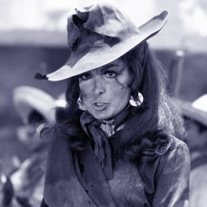 La generala - Rotten Tomatoes