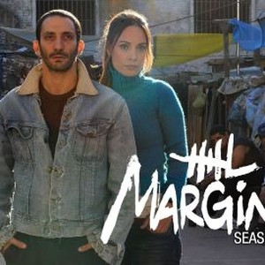 El marginal - Rotten Tomatoes