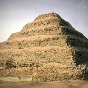 Ancient Aliens Special Presentation: Season 1, Episode 3 - Rotten Tomatoes