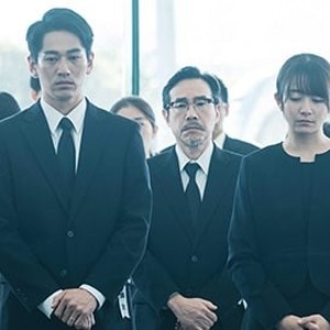 Love Life - Rotten Tomatoes