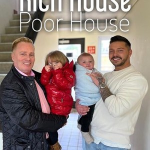 Rotten Tomatoes: Movies | TV Shows | Movie Trailers | Reviews - Rotten ...