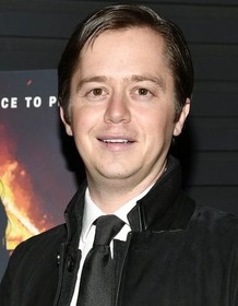 Robert Rippberger | Rotten Tomatoes