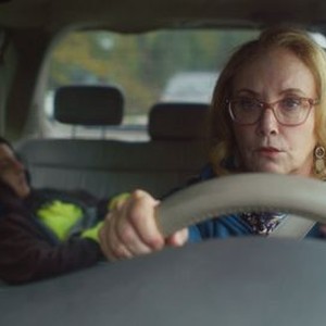 The Year Between - Rotten Tomatoes