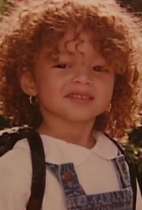 A Baby Story: Season 4, Episode 34 - Rotten Tomatoes