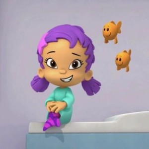 Bubble Guppies: Season 1, Episode 1 - Rotten Tomatoes