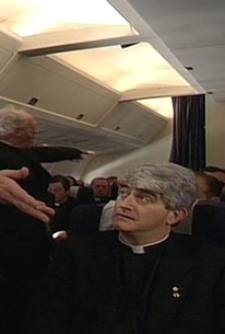 Father Ted: Season 2, Episode 10 - Rotten Tomatoes