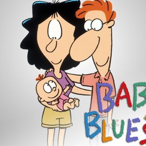 Baby Blues - Rotten Tomatoes