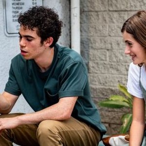 Runt - Rotten Tomatoes