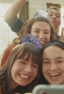 Hunter Street: Season 4, Episode 20 | Rotten Tomatoes