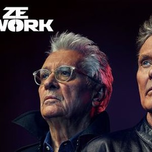 Ze Network - Rotten Tomatoes