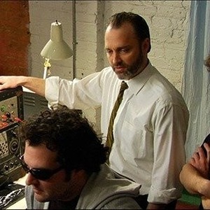 Einstein's God Model - Rotten Tomatoes