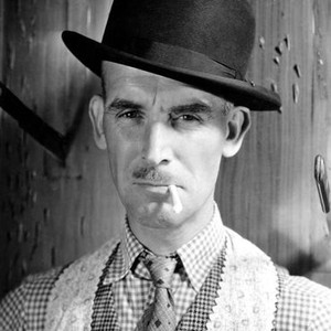 James Gleason - Rotten Tomatoes