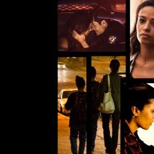 The Fix - Rotten Tomatoes