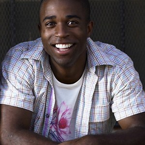 South of Nowhere - Rotten Tomatoes