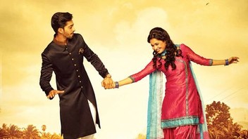 Lakeeran punjabi movie store