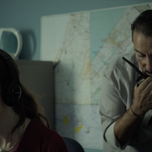 The Engineer - Rotten Tomatoes