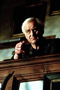 Inspector Morse: Season 1, Episode 3 | Rotten Tomatoes