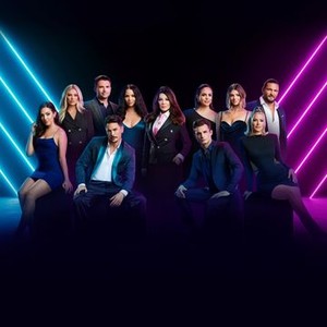 Vanderpump Rules - Rotten Tomatoes