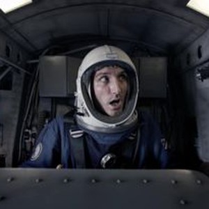 Capsule - Rotten Tomatoes