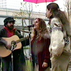 Who Bombed Judi Bari? - Rotten Tomatoes