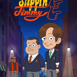 Better Call Saul Presents: Slippin' Jimmy - Rotten Tomatoes
