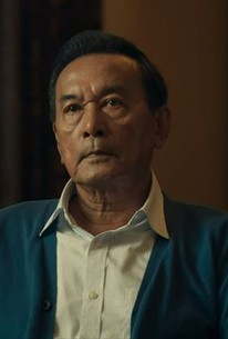 Remember You: Season 1, Episode 5 | Rotten Tomatoes