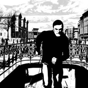 Renaissance - Rotten Tomatoes