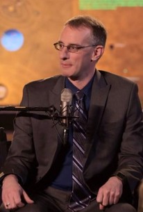 StarTalk: Season 3, Episode 6 | Rotten Tomatoes