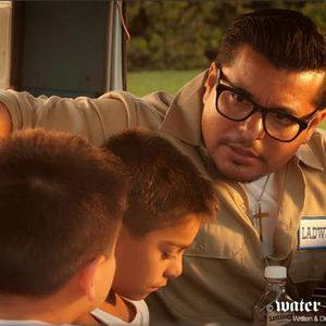 Water & Power - Rotten Tomatoes