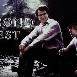 Second Best - Rotten Tomatoes